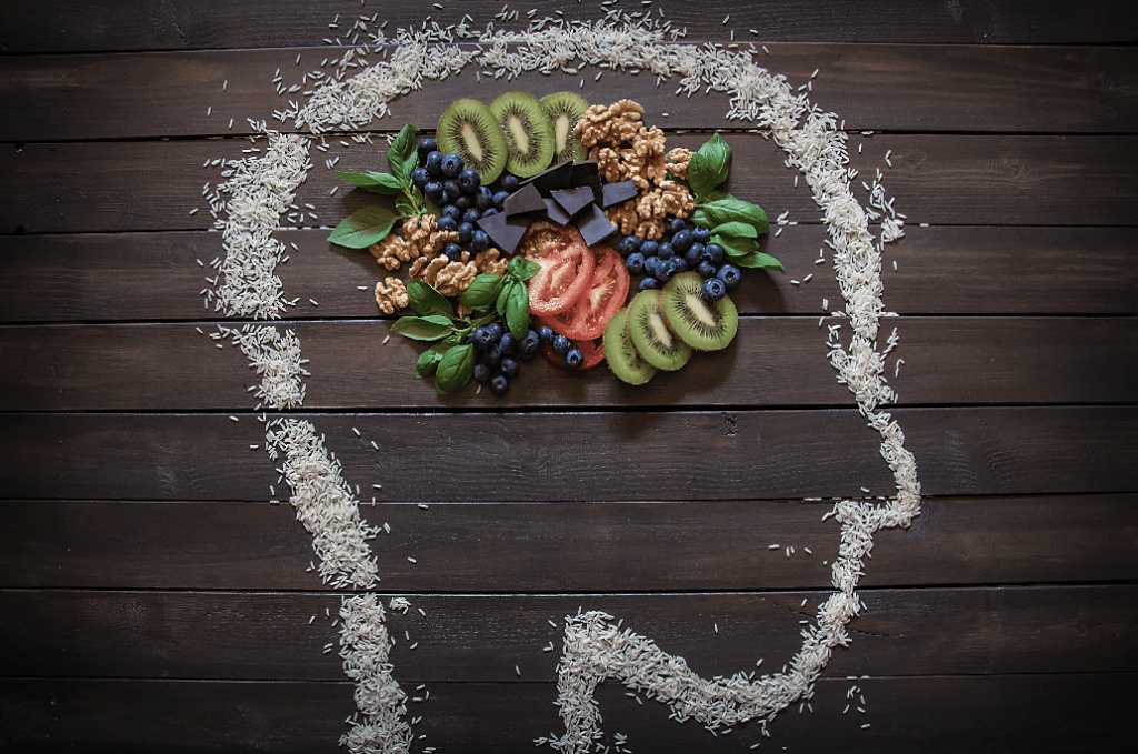 Developing Recipes for the Future - Future Food Institute