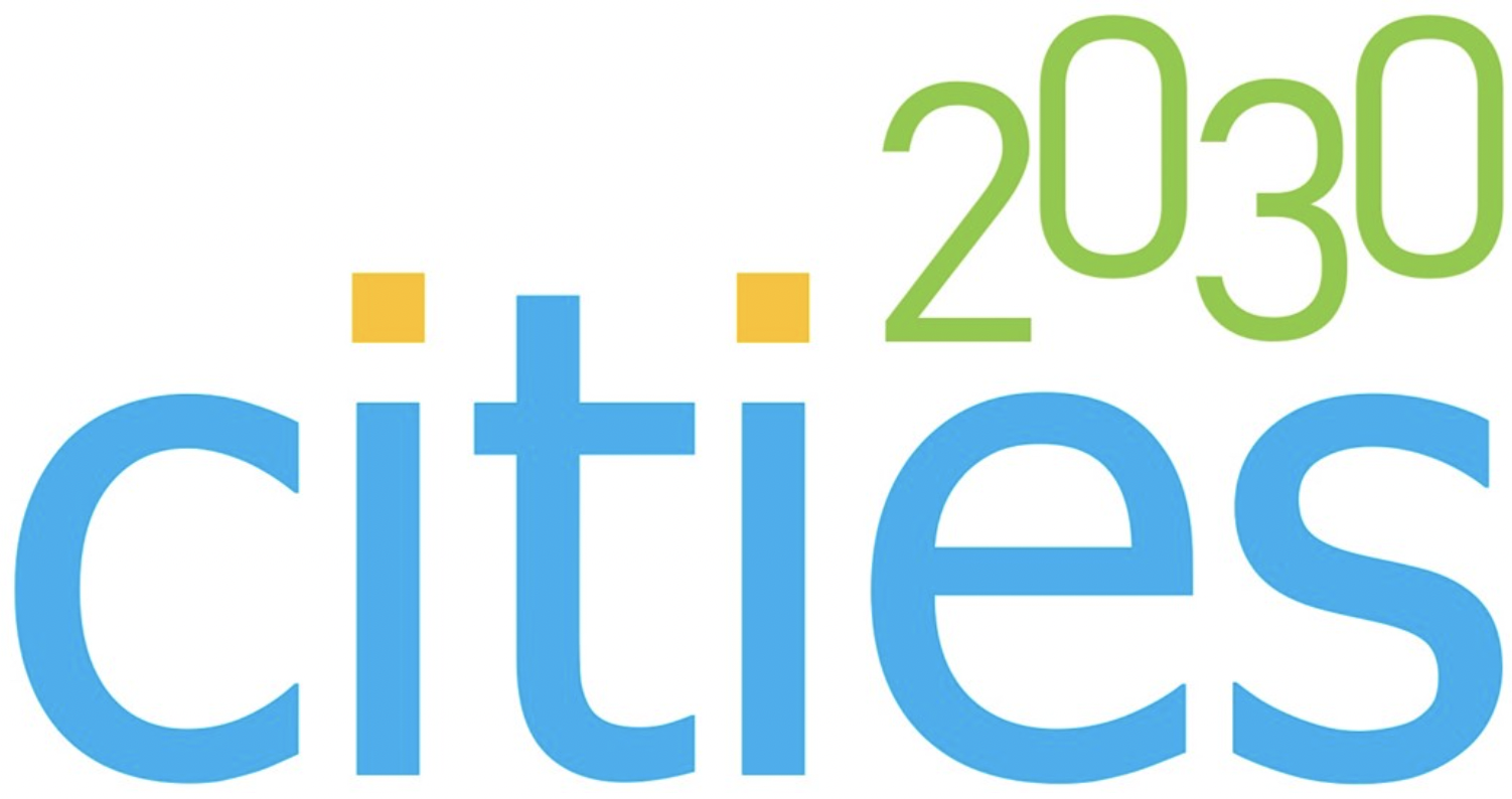 Co-Creating Resilient and Sustainable Food systems Towards Food2030 ...
