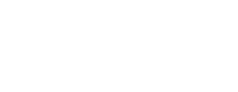 Due programmi GRAINS a Pollica - Future Food Institute