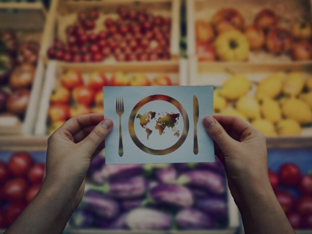 Food Innovation Global Missions - Future Food Institute
