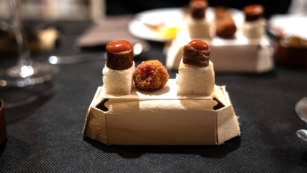 INNOVATION - Future Food Institute
