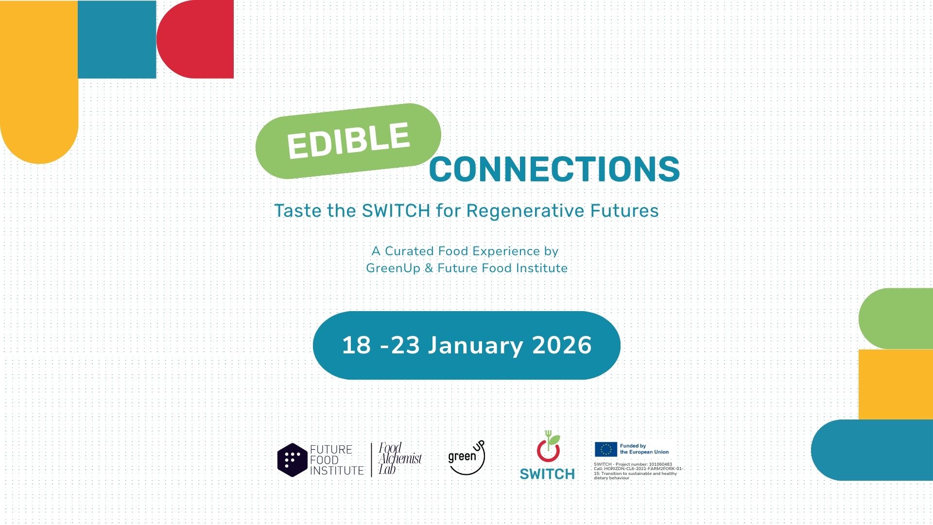 Home - Future Food Institute